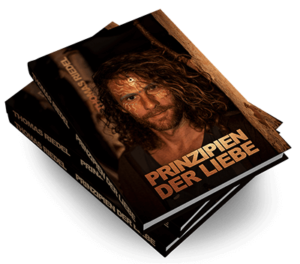 Startseite - Thomas Riedel